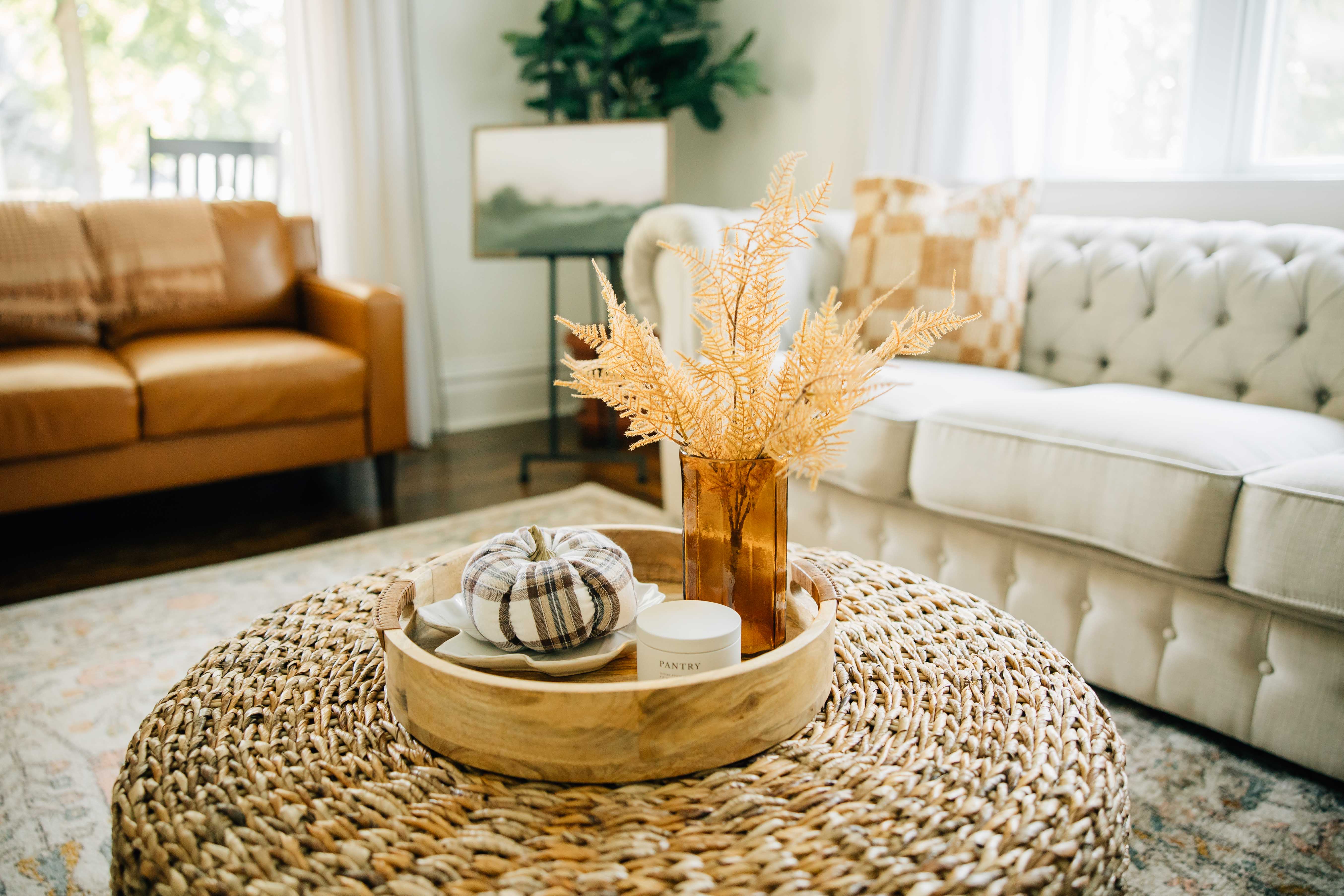 Fall 2024 Joy Box Style Guide – Joyfully Said