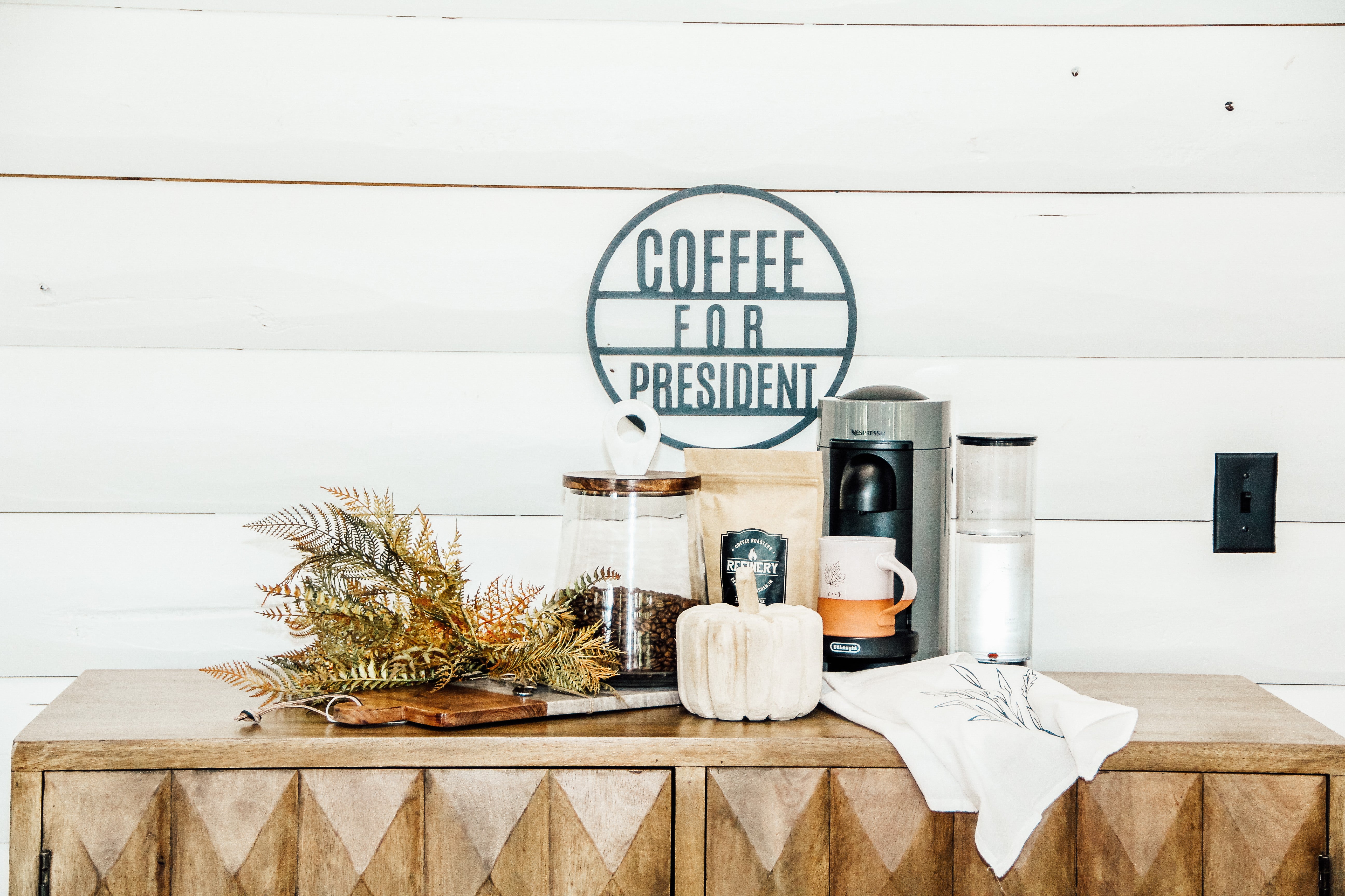 Fall 2020 Joy Box: Style Guide – Joyfully Said