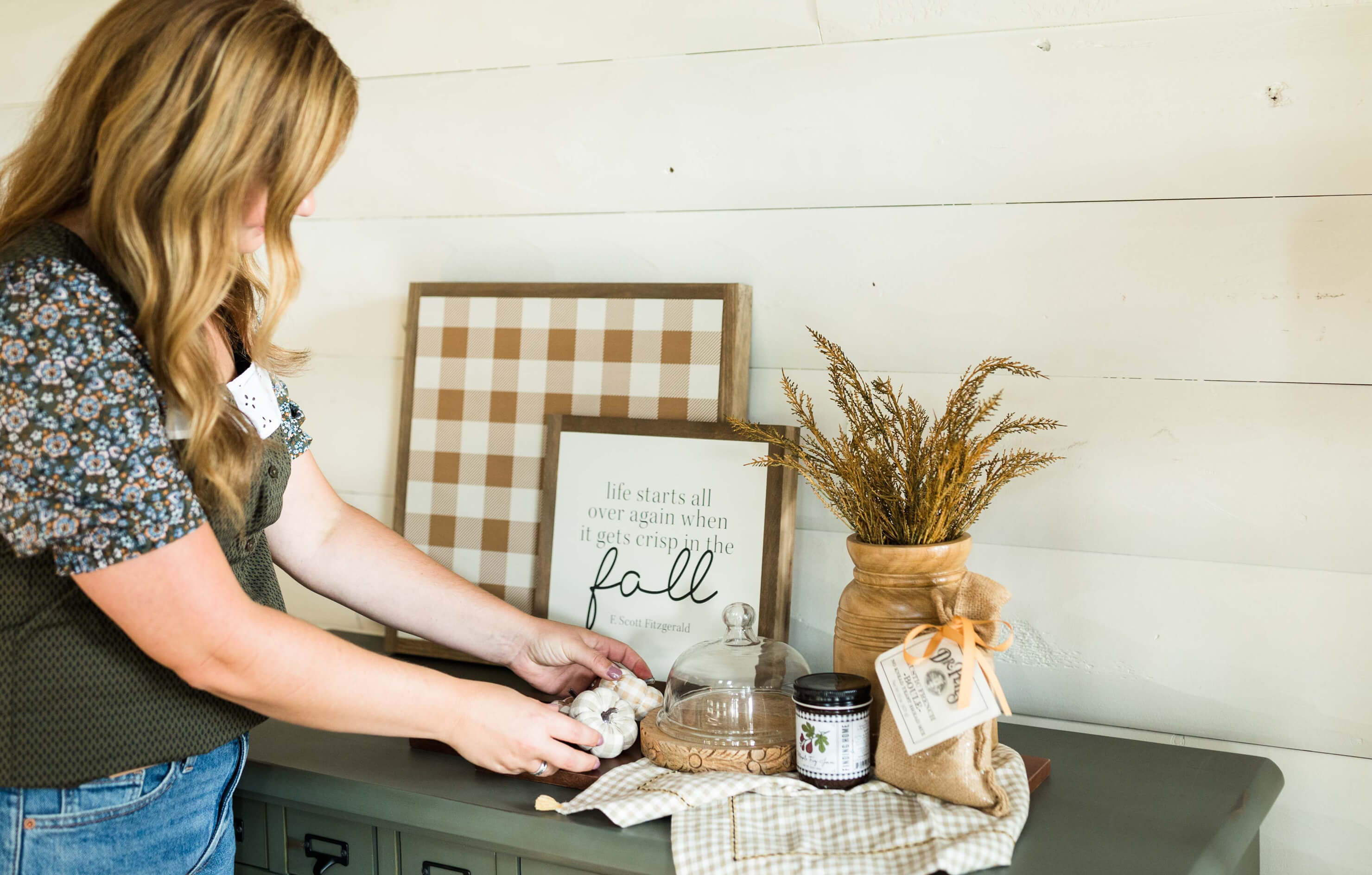 Fall 2023 Joy Box Style Guide – Joyfully Said