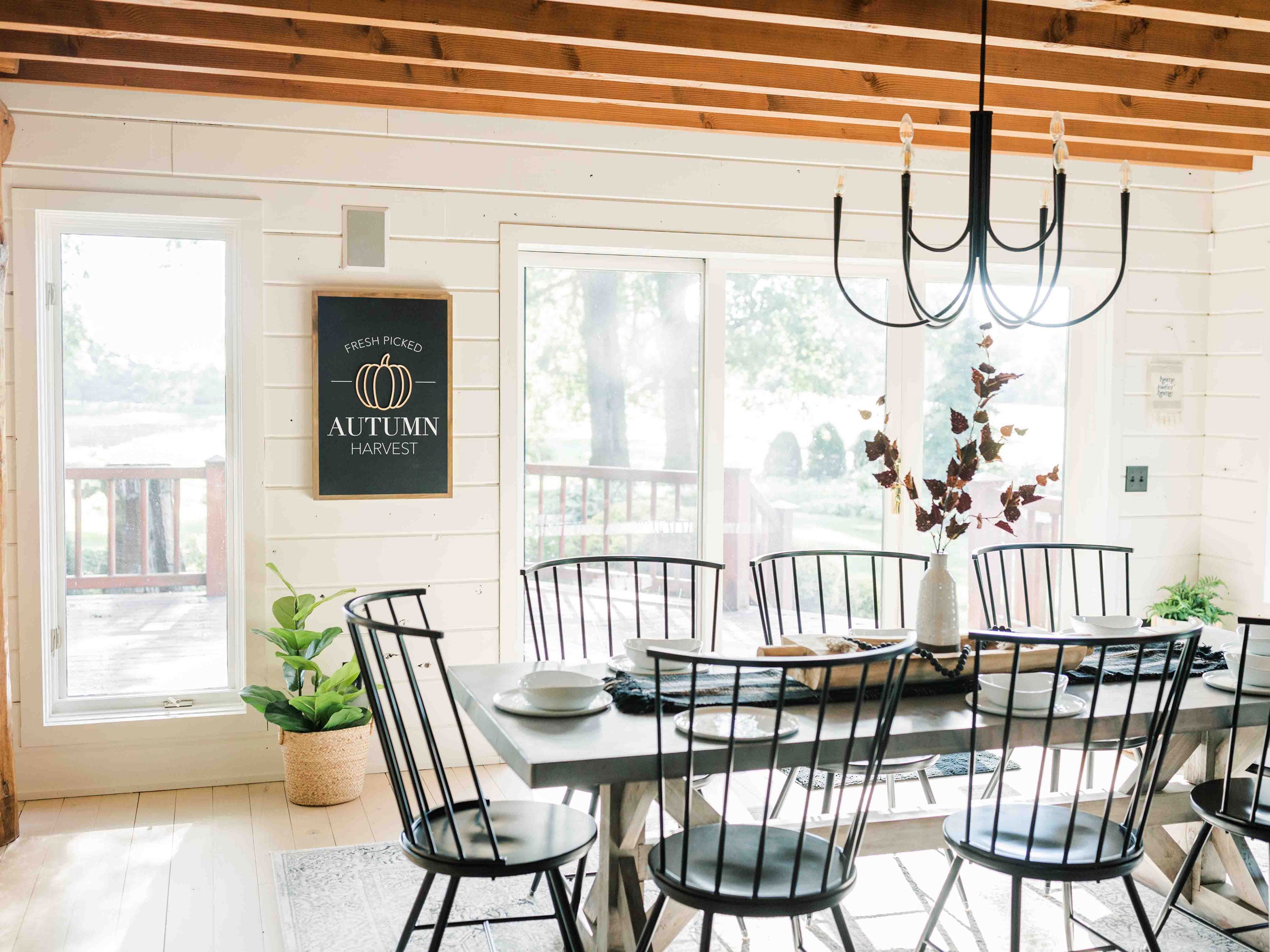 Fall 2022 Joy Box Style Guide – Joyfully Said