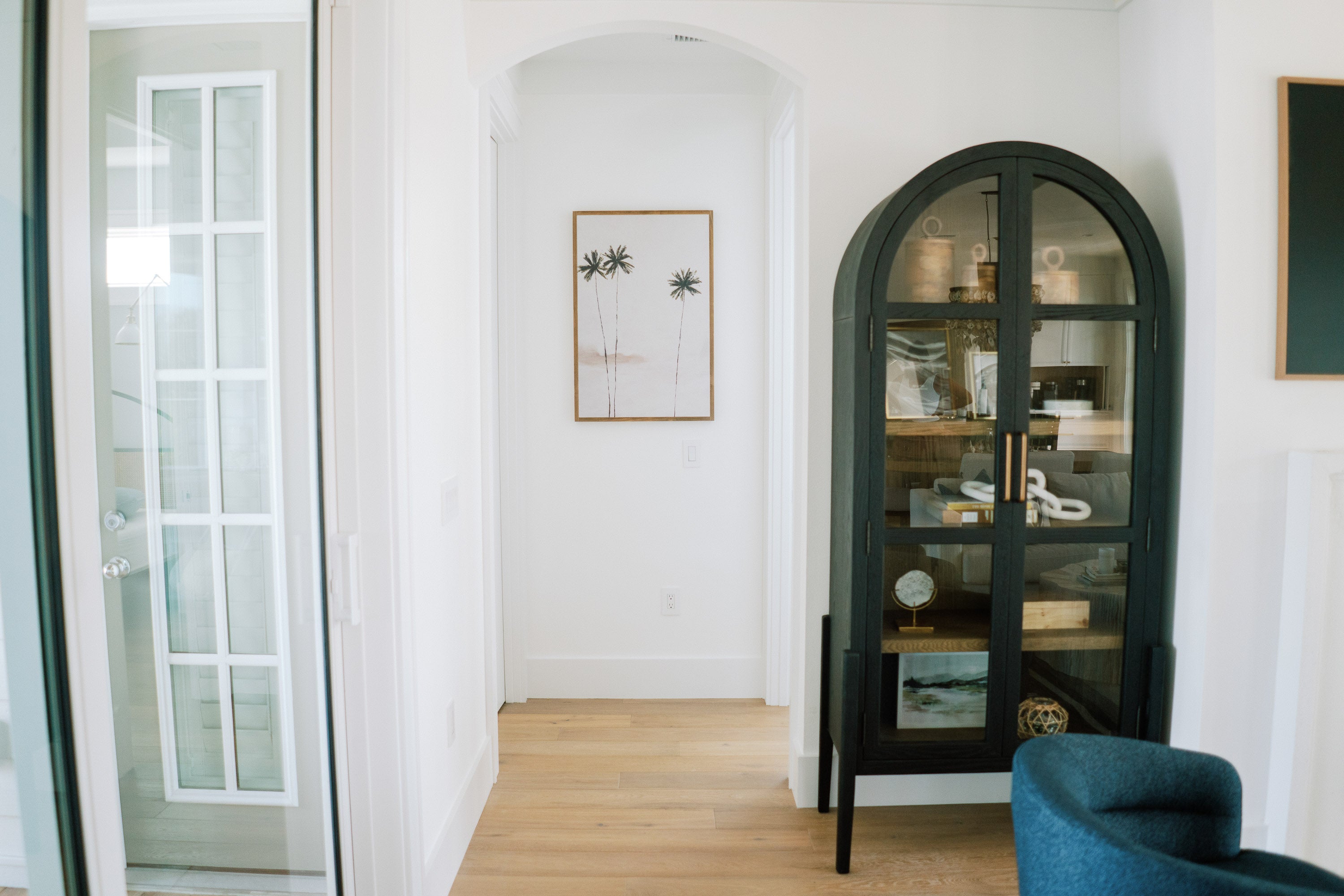 Your Quick and Easy Guide to Art Placement – Joyfully Said