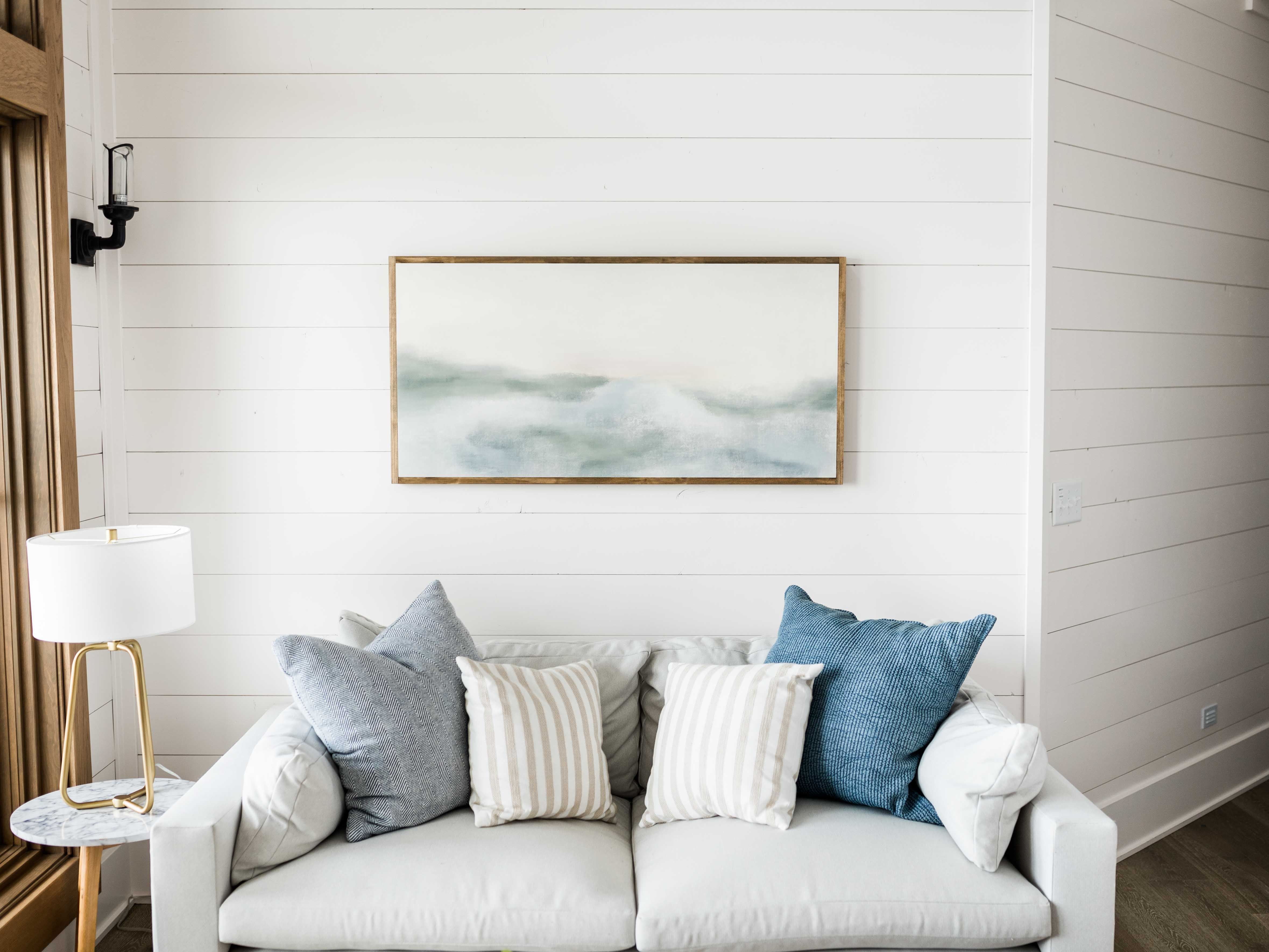 Spring 2021 Sign Collection – Joyfully Said