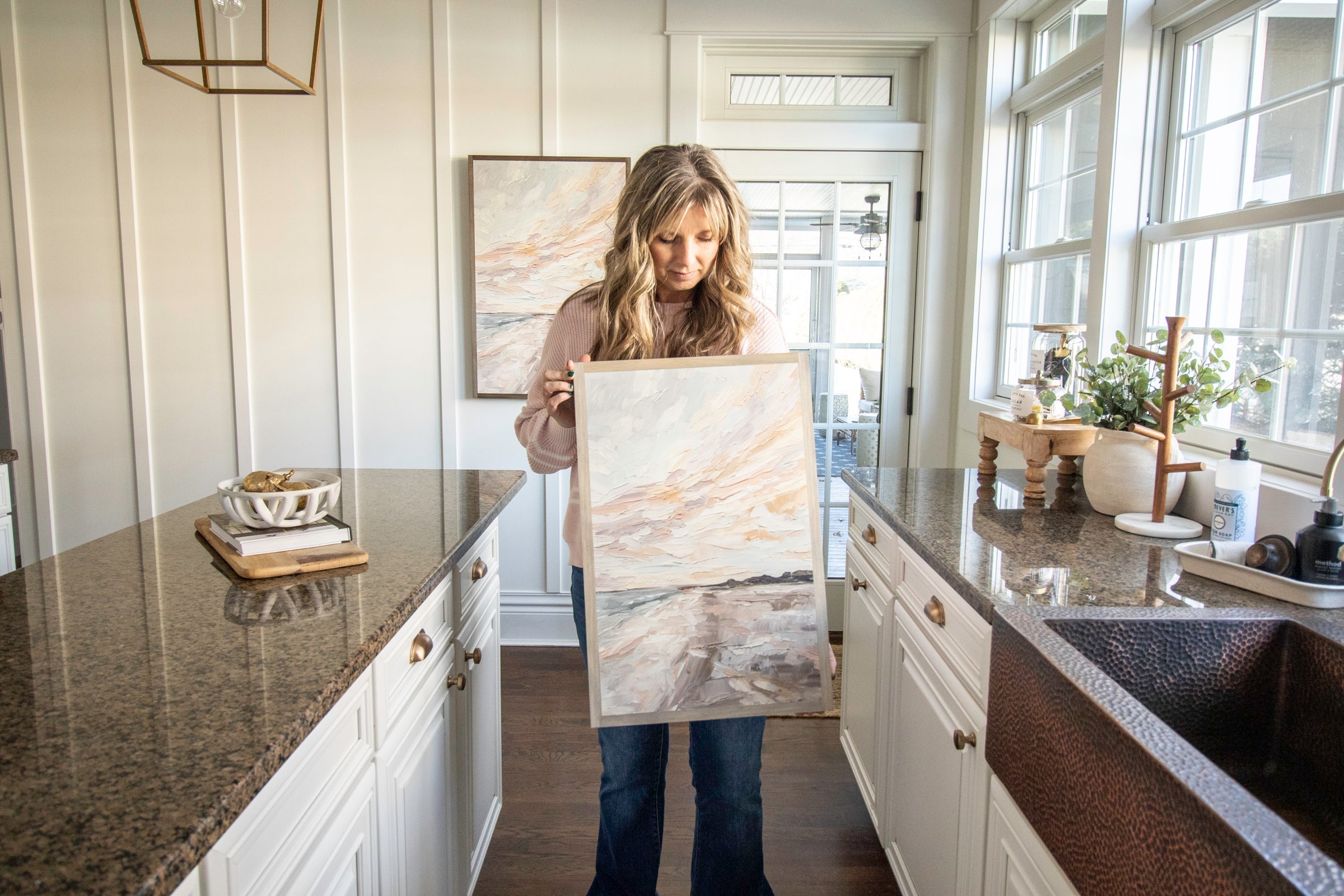 Wild Wonder Collection Lookbook – Joyfully Said