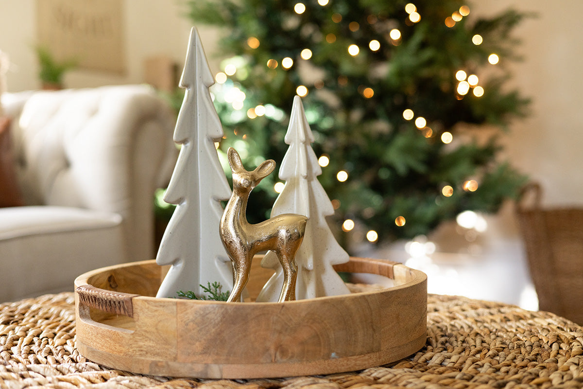 New | Home Decor Arrivals – Page 2 – Joyfully Said