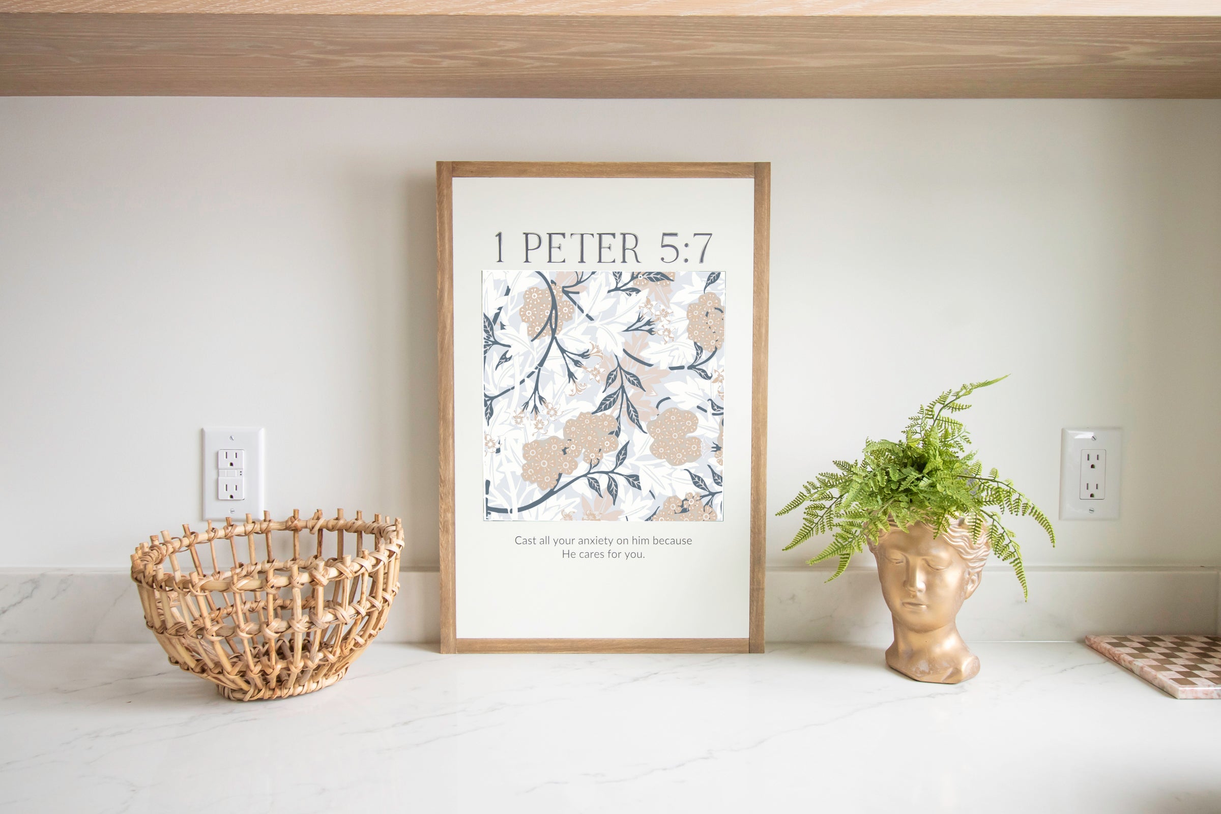 NEW | THE SPRING COLLECTION – Joyfully Said